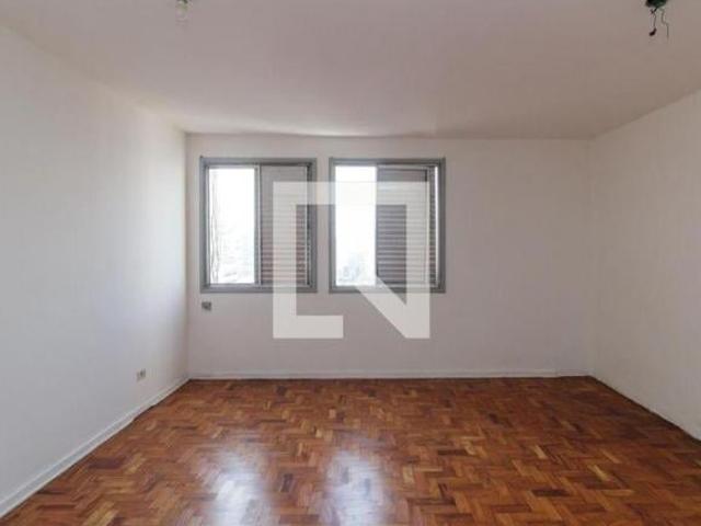Apartamento à Venda Centro, 1 Quarto, 50 m² São Paulo