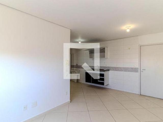 Apartamento à Venda Centro, 1 Quarto, 50 m² São Paulo