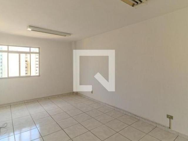 Apartamento à Venda Centro, 1 Quarto, 50 m² São Paulo