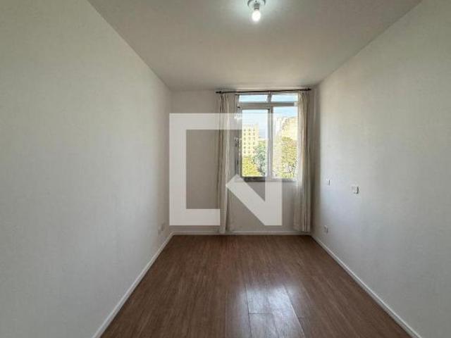 Apartamento à Venda Centro, 1 Quarto, 51 m2