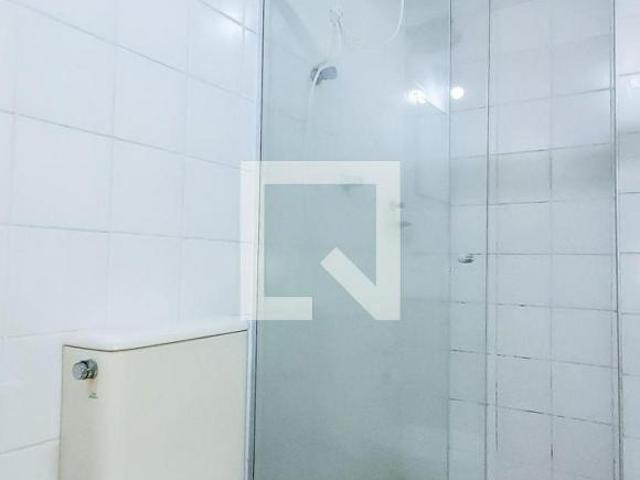 Apartamento à Venda Centro, 1 Quarto, 51 m2