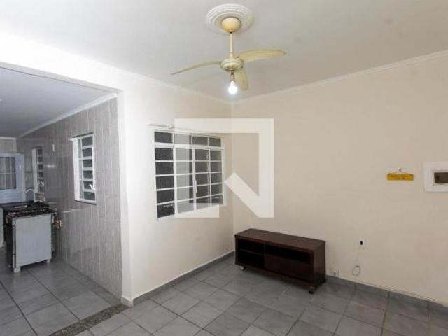 Apartamento à Venda Centro, 1 Quarto, 51 m2