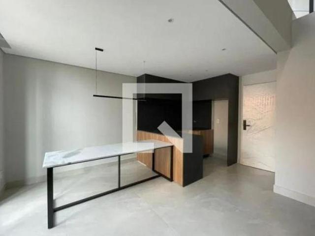 Apartamento à Venda Centro, 1 Quarto, 51 m² Betim