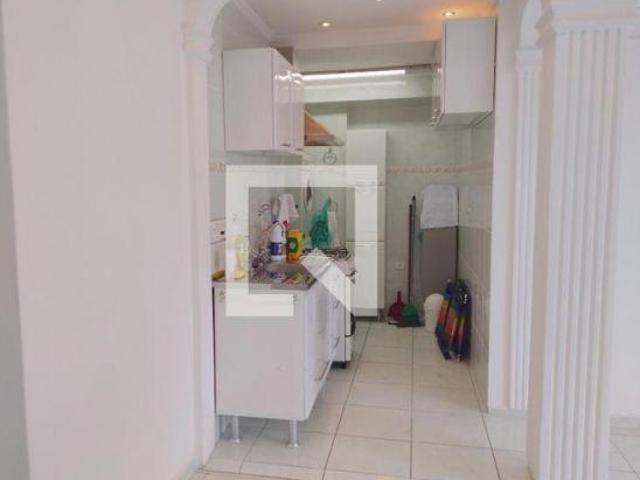 Apartamento à Venda Centro, 1 Quarto, 52 m2