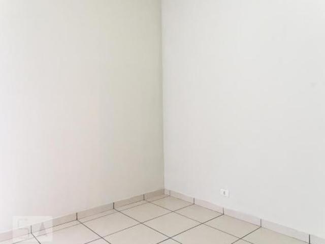 Apartamento à Venda Centro, 1 Quarto, 52 m2