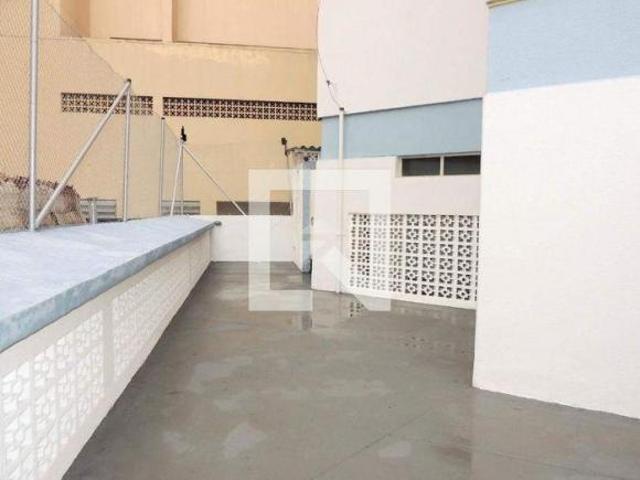 Apartamento à Venda Centro, 1 Quarto, 52 m² Campinas