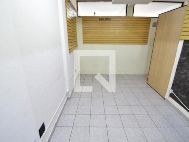 Apartamento à Venda Centro, 1 Quarto, 52 m² Campinas