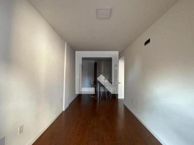 Apartamento à Venda Centro, 1 Quarto, 52 m² São Leopoldo