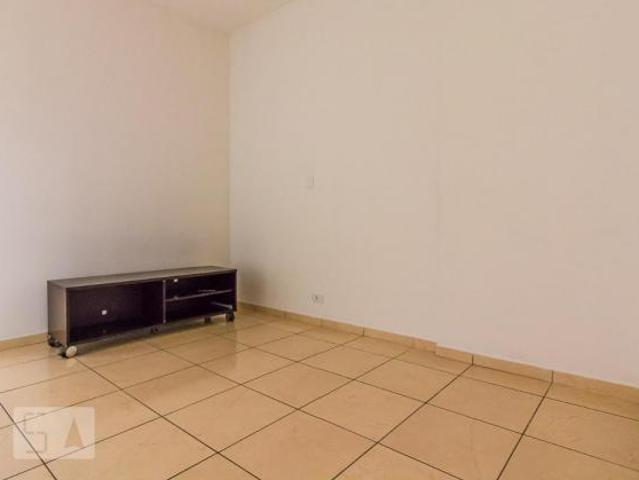 Apartamento à Venda Centro, 1 Quarto, 52 m² São Paulo