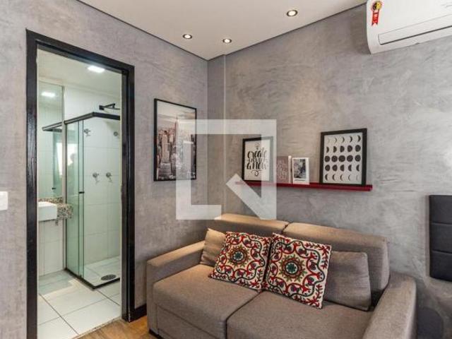 Apartamento à Venda Centro, 1 Quarto, 57 m2