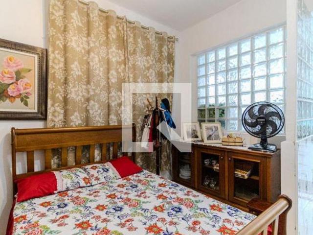 Apartamento à Venda Centro, 1 Quarto, 57 m2