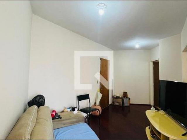 Apartamento à Venda Centro, 1 Quarto, 57 m² Campinas
