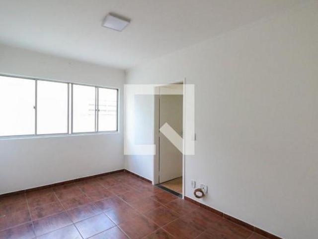 Apartamento à Venda Centro, 1 Quarto, 54 m2