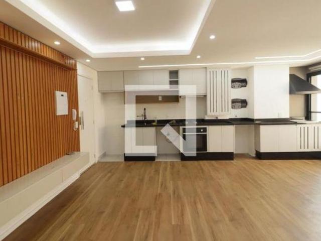 Apartamento à Venda Centro, 1 Quarto, 54 m² Osasco