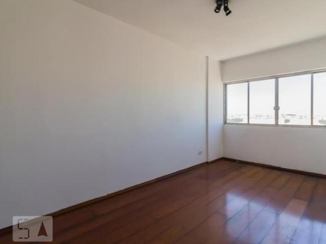 Apartamento à Venda Centro, 1 Quarto, 54 m² Guarulhos