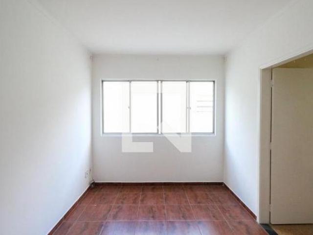 Apartamento à Venda Centro, 1 Quarto, 54 m² São Caetano do Sul