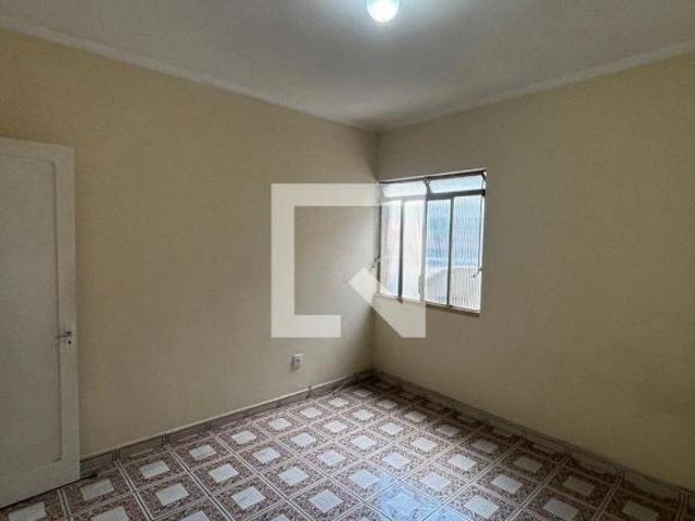 Apartamento à Venda Centro, 1 Quarto, 55 m2