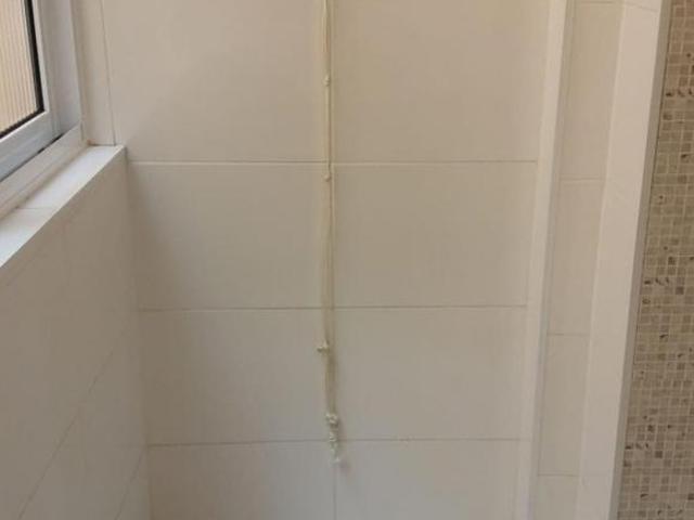 Apartamento à Venda Centro, 1 Quarto, 55 m2