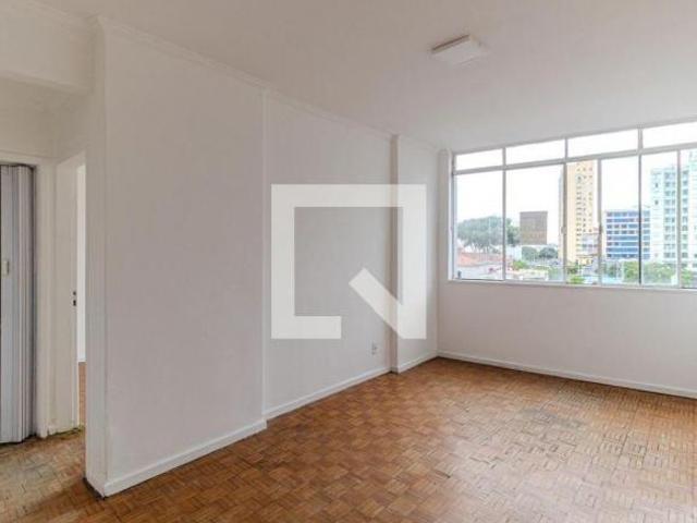 Apartamento à Venda Centro, 1 Quarto, 55 m2