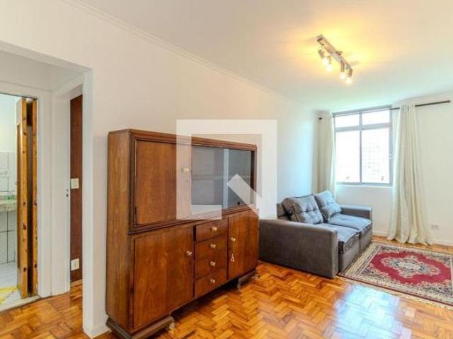 Apartamento à Venda Centro, 1 Quarto, 55 m2