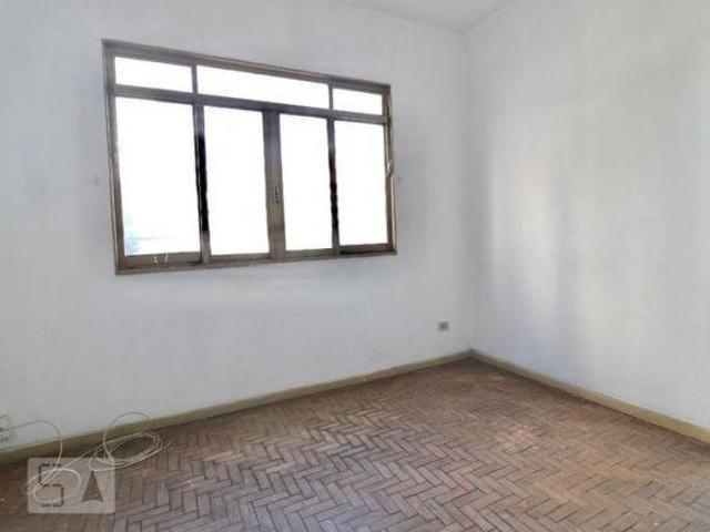 Apartamento à Venda Centro, 1 Quarto, 55 m2