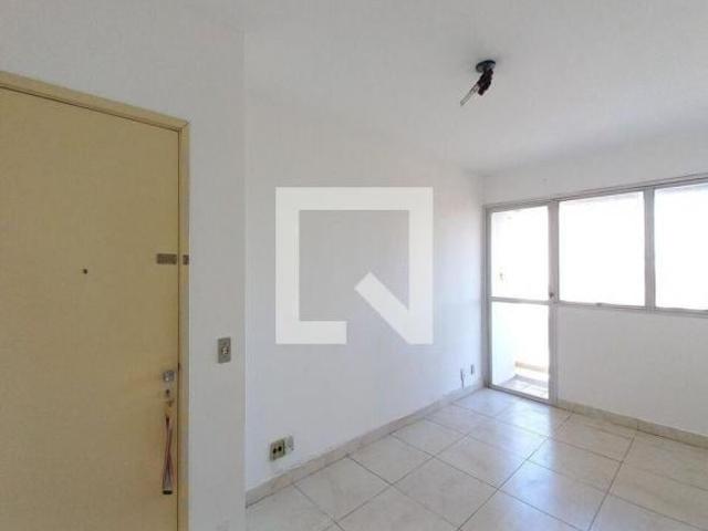 Apartamento à Venda Centro, 1 Quarto, 55 m2