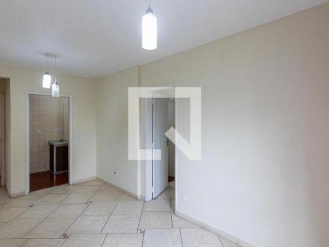 Apartamento à Venda Centro, 1 Quarto, 55 m² Campinas