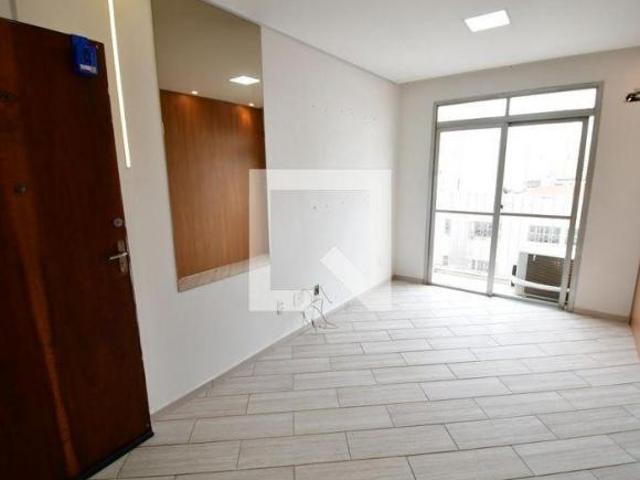Apartamento à Venda Centro, 1 Quarto, 55 m² Campinas