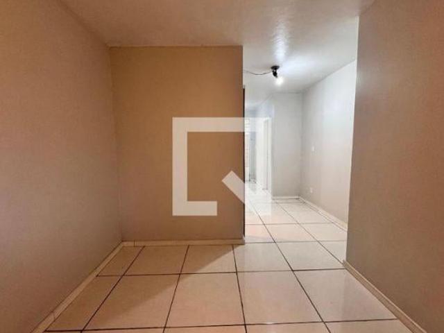Apartamento à Venda Centro, 1 Quarto, 55 m² São Leopoldo