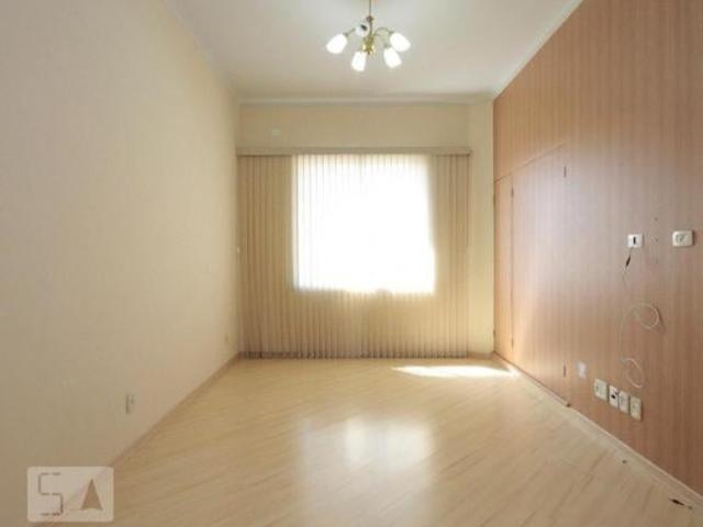 Apartamento à Venda Centro, 1 Quarto, 55 m² São Paulo