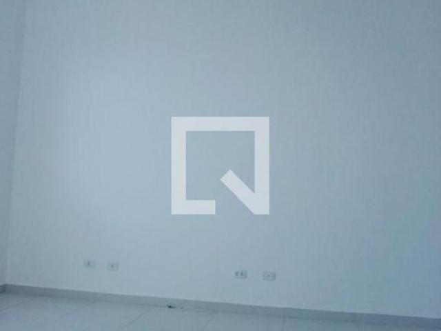 Apartamento à Venda Centro, 1 Quarto, 55 m² São Paulo