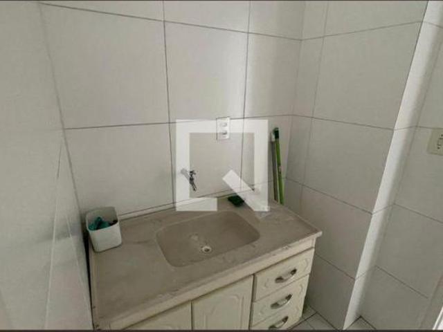 Apartamento à Venda Centro, 1 Quarto, 55 m² São Paulo