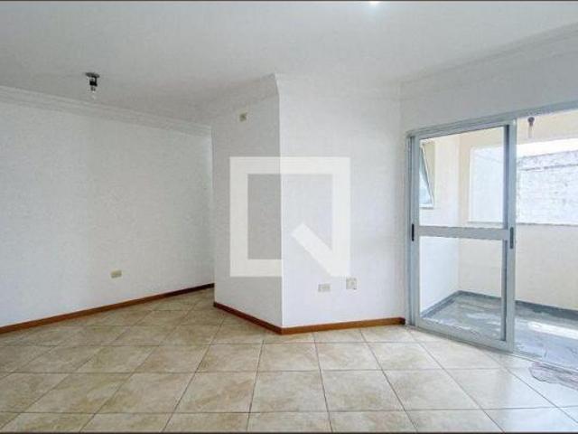 Apartamento à Venda Centro, 1 Quarto, 56 m2