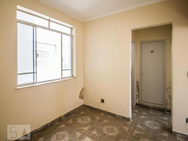 Apartamento à Venda Centro, 1 Quarto, 56 m2