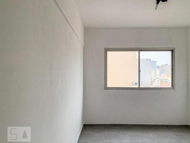 Apartamento à Venda Centro, 1 Quarto, 56 m2