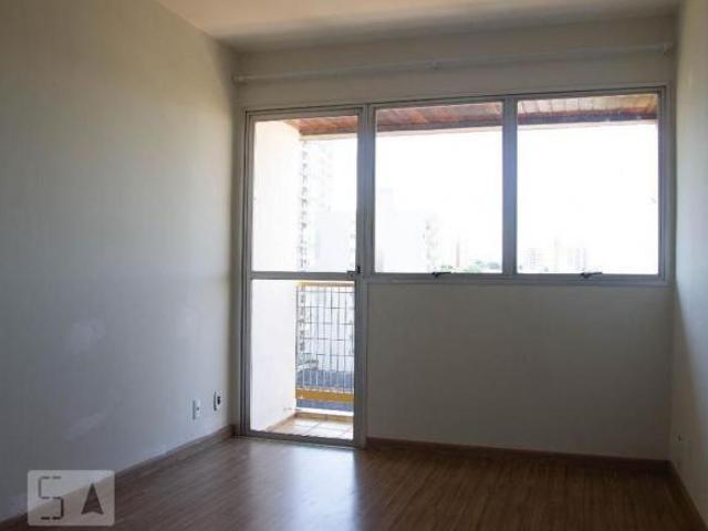 Apartamento à Venda Centro, 1 Quarto, 56 m2