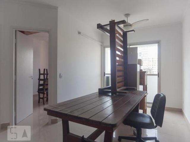 Apartamento à Venda Centro, 1 Quarto, 56 m² Campinas