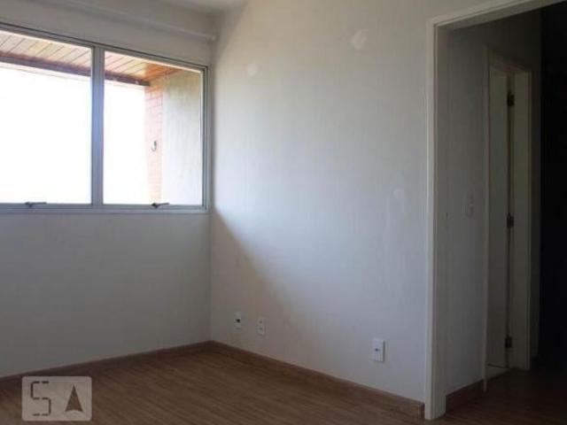 Apartamento à Venda Centro, 1 Quarto, 56 m² Campinas