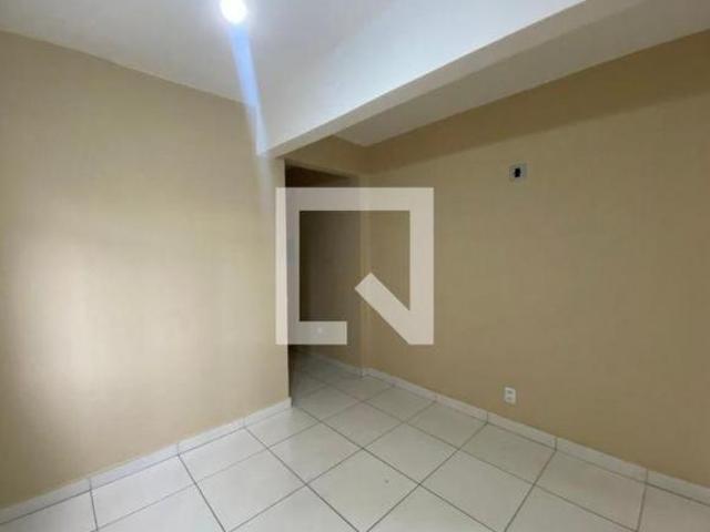 Apartamento à Venda Centro, 1 Quarto, 56 m² São Paulo