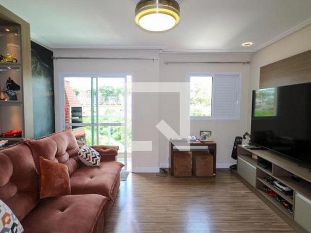 Apartamento à Venda Centro, 1 Quarto, 58 m2