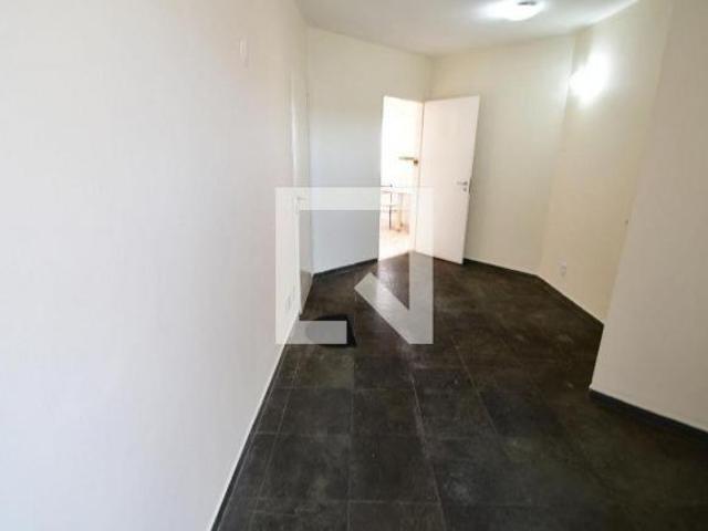 Apartamento à Venda Centro, 1 Quarto, 58 m2