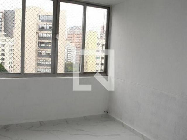 Apartamento à Venda Centro, 1 Quarto, 58 m2