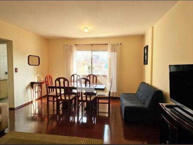 Apartamento à Venda Centro, 1 Quarto, 58 m² Jundiaí