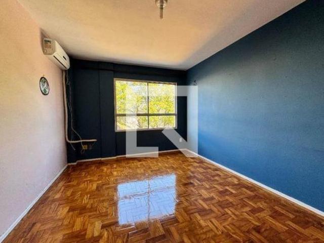 Apartamento à Venda Centro, 1 Quarto, 59 m² São Leopoldo