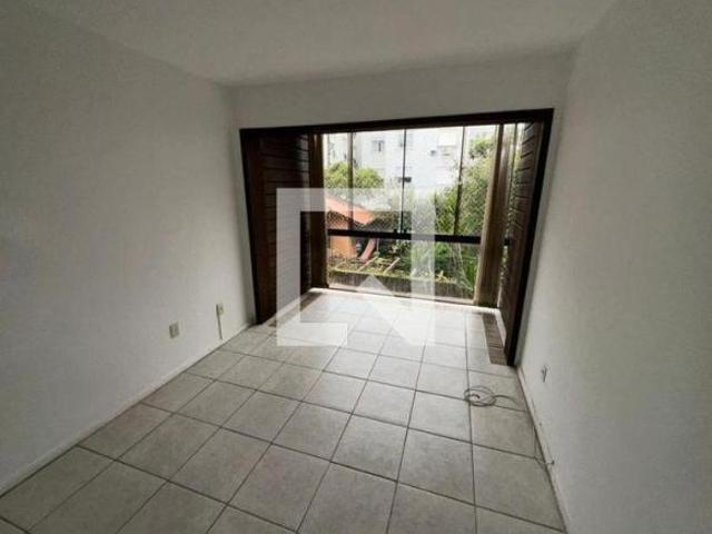 Apartamento à Venda Centro, 1 Quarto, 59 m² São Leopoldo