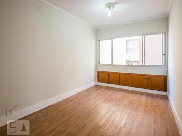 Apartamento à Venda Centro, 1 Quarto, 63 m2