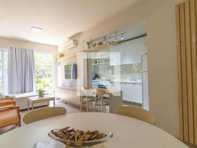 Apartamento à Venda Centro, 1 Quarto, 63 m² Canoas