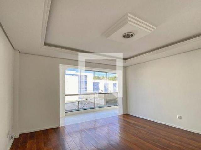 Apartamento à Venda Centro, 1 Quarto, 63 m² São Leopoldo