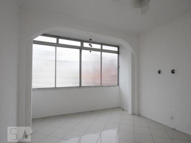 Apartamento à Venda Centro, 1 Quarto, 63 m² São Paulo