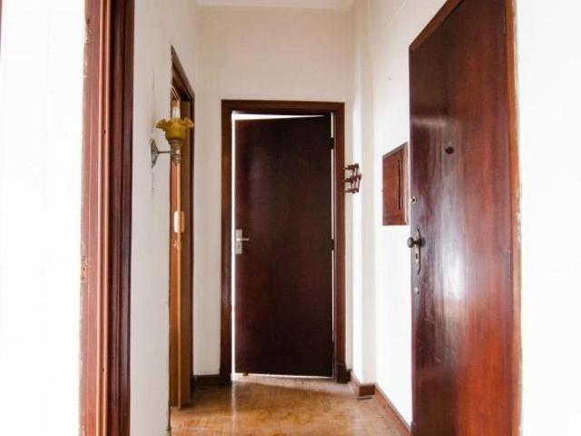 Apartamento à Venda Centro, 1 Quarto, 60 m2